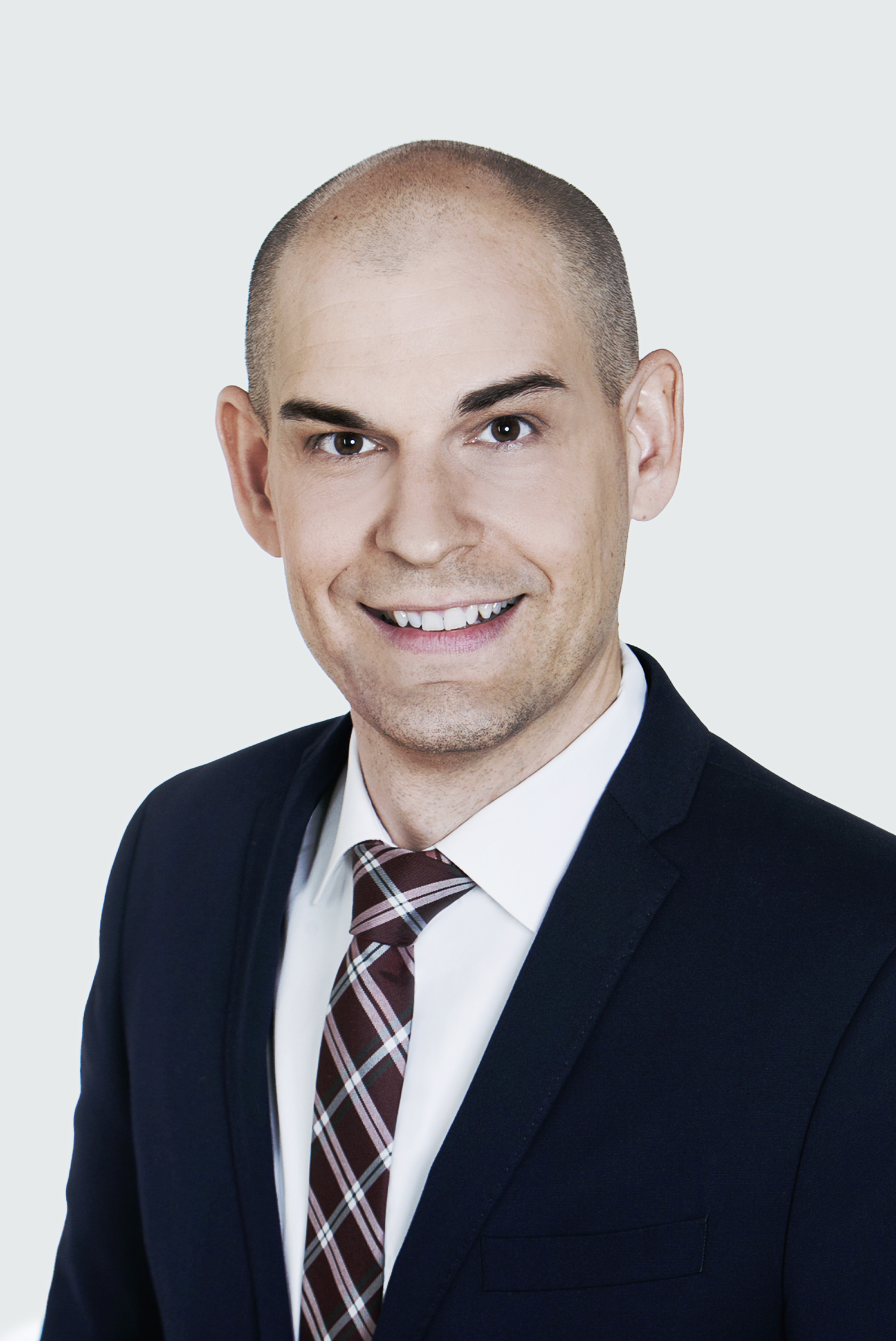 Matthias Entner | Mag. Andrej Mlecka, Rechtsanwalt Wien 1070